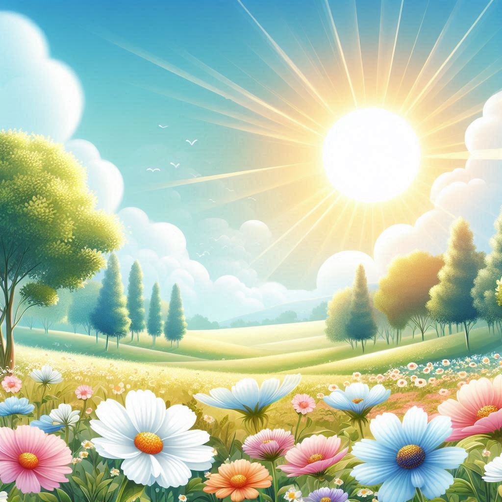 A Collection of Quotes to Brighten Your Day – Justin The Home Loan Guy